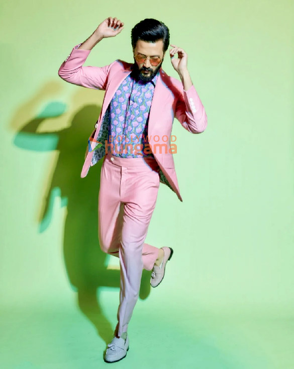 Riteish Deshmukh Photos, Images, HD Wallpapers, Riteish Deshmukh HD ...