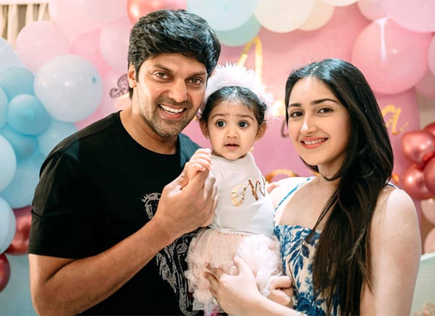 Sayyeshaa, Filmography, Movies, Sayyeshaa News, Videos, Songs, Images ...