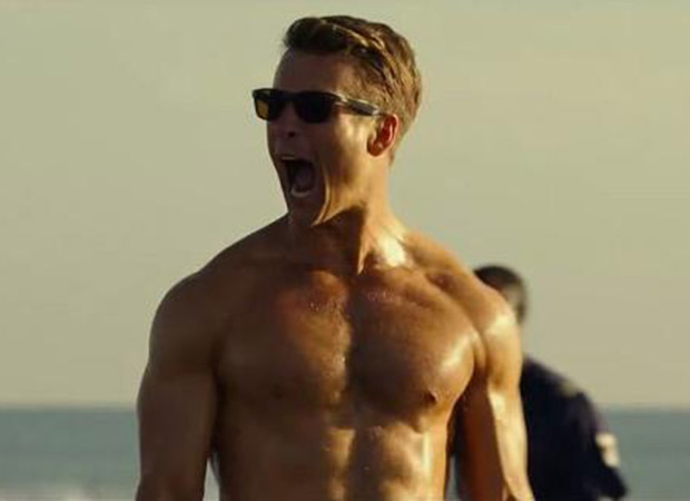Tom Cruise-starrer Top Gun: Maverick treats fans with a 3-hour version ...