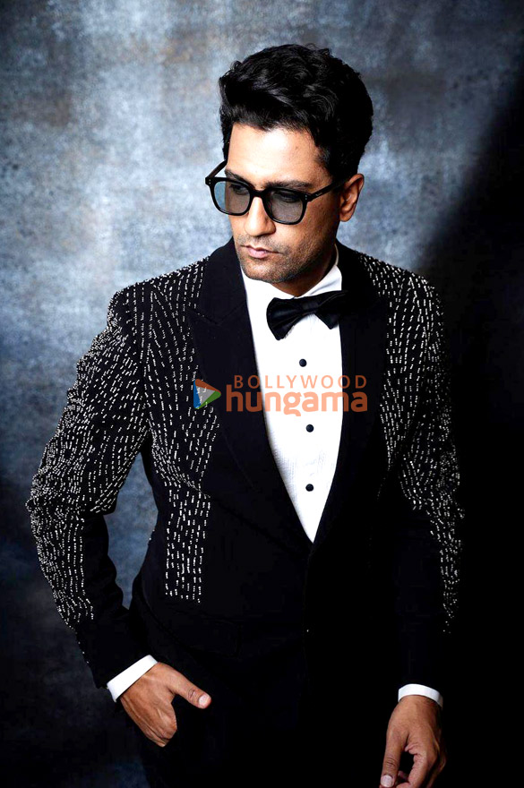 Vicky Kaushal Photos, Images, HD Wallpapers, Vicky Kaushal HD Images ...