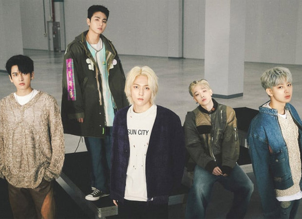 iKON in talks to sign with 143 Entertainment after leaving YG ...
