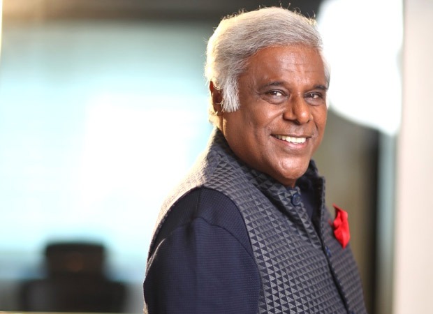 EXCLUSIVE: Ashish Vidyarthi has a message for casting directors; says ...
