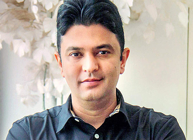 Bhushan Kumar breaks silence on actors charging high fees; says, “why ...