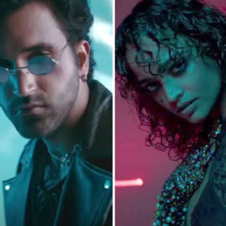 Class is in session! Netflix introduces the cast of Indian remake of ...