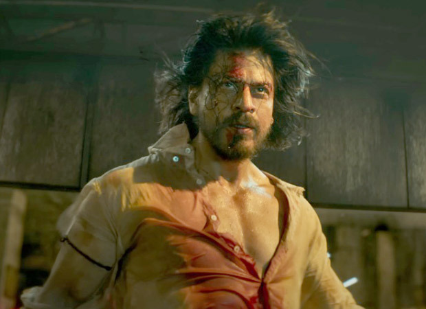 “Directing Shah Rukh Khan is a responsibility” – says Siddharth Anand ...