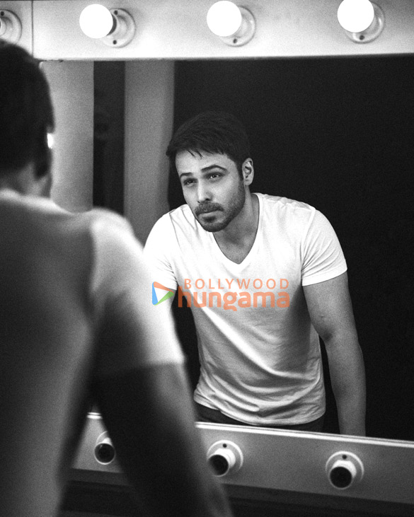 Emraan Hashmi Photos, Images, HD Wallpapers, Emraan Hashmi HD Images ...