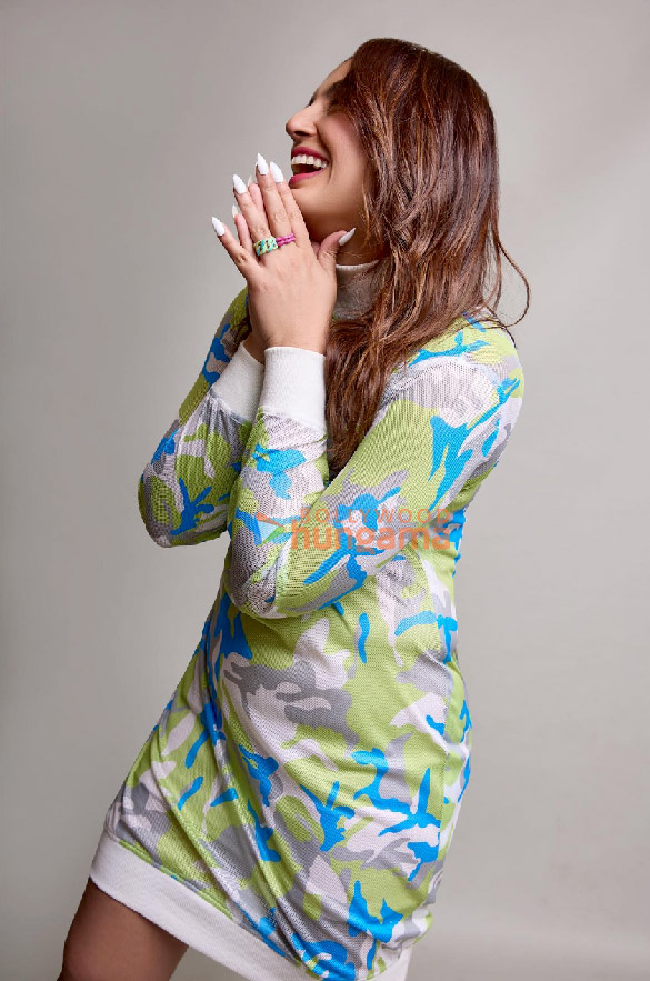 Huma Qureshi Photos, Images, HD Wallpapers, Huma Qureshi HD Images ...