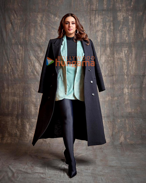 Huma Qureshi Photos, Images, HD Wallpapers, Huma Qureshi HD Images ...