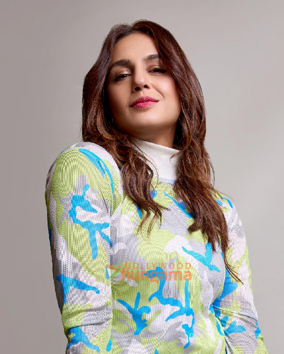 Huma Qureshi Photos, Images, HD Wallpapers, Huma Qureshi HD Images ...