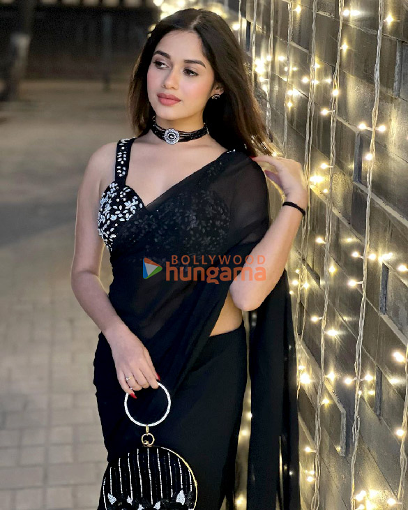 Jannat Zubair Rahmani Photos, Images, HD Wallpapers, Jannat Zubair ...