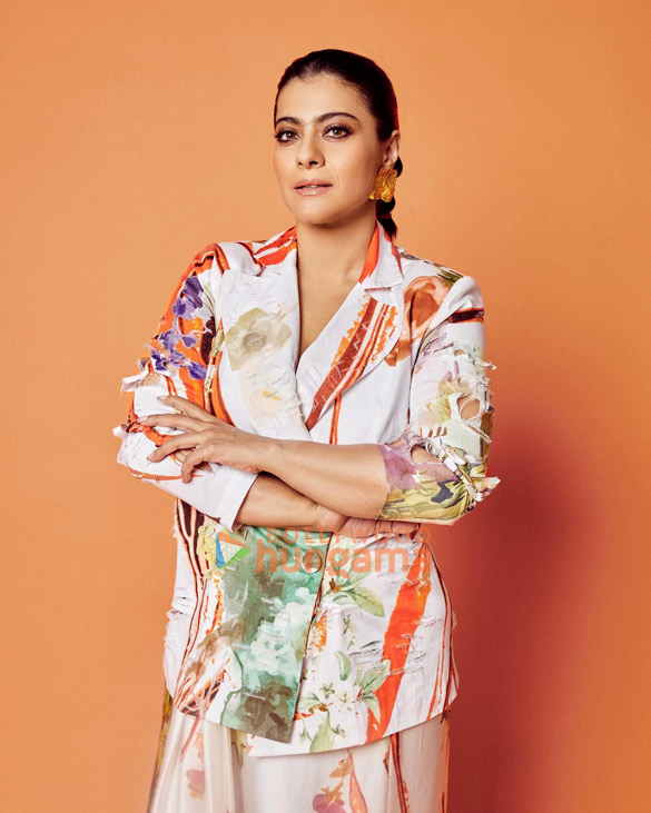 Kajol Photos, Images, HD Wallpapers, Kajol HD Images, Photos ...