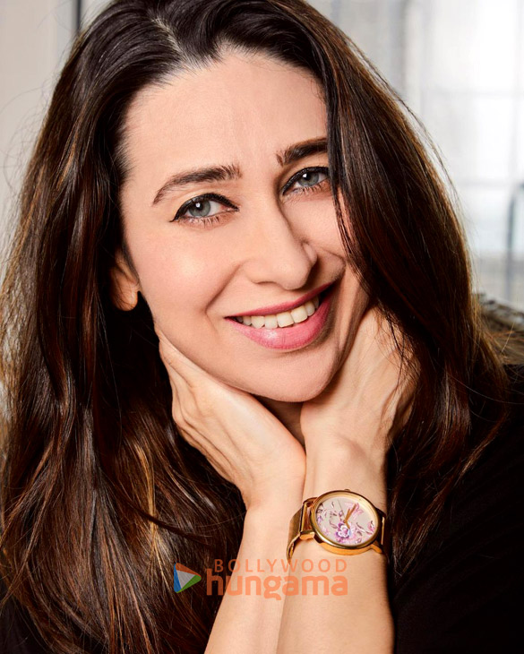 Karisma Kapoor Photos, Images, HD Wallpapers, Karisma Kapoor HD Images ...