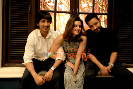 Lakadbaggha Movie: Review | Release Date (2023) | Songs | Music ...