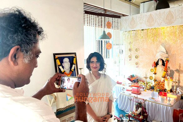 Metro… In Dino Movie: Review | Release Date (2024) | Songs | Music ...