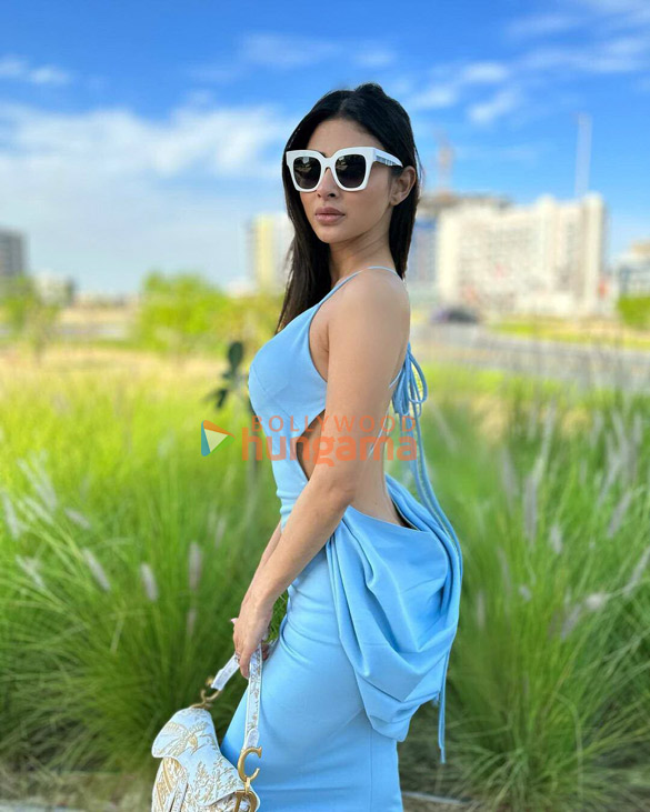 Mouni Roy Photos Images Hd Wallpapers Mouni Roy Hd Images Photos Bollywood Hungama