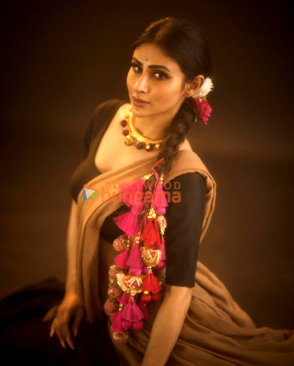 Mouni Roy Photos, Images, HD Wallpapers, Mouni Roy HD Images, Photos ...