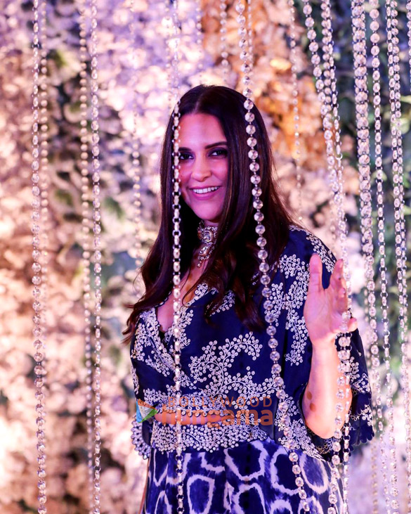 Neha Dhupia Photos, Images, HD Wallpapers, Neha Dhupia HD Images ...
