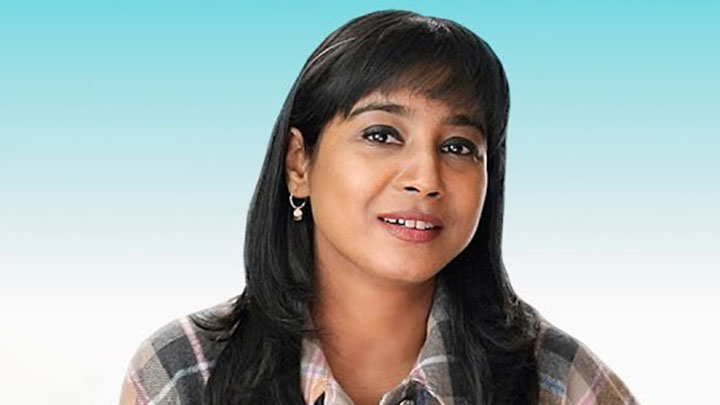 Shilpa Rao, Filmography, Movies, Shilpa Rao News, Videos, Songs, Images ...