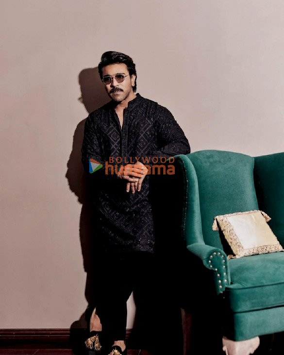 Ram Charan Photos, Images, HD Wallpapers, Ram Charan HD Images, Photos ...