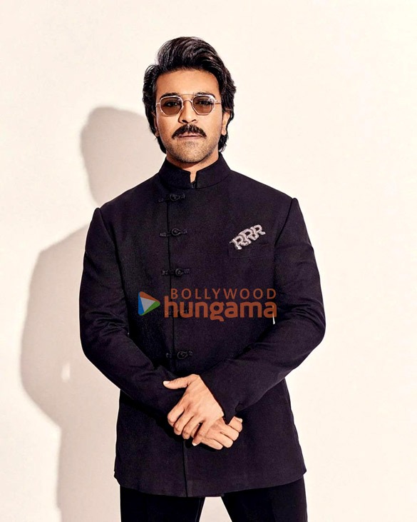 Ram Charan Photos, Images, HD Wallpapers, Ram Charan HD Images, Photos ...