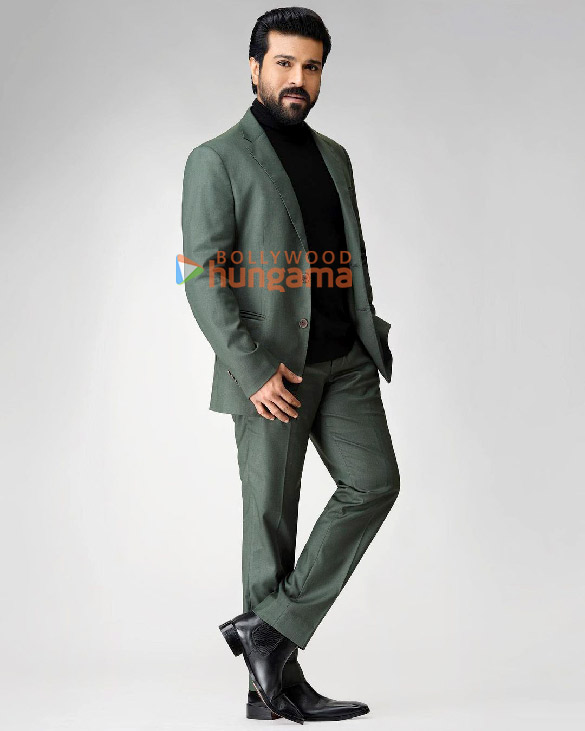 Ram Charan Photos, Images, HD Wallpapers, Ram Charan HD Images, Photos ...