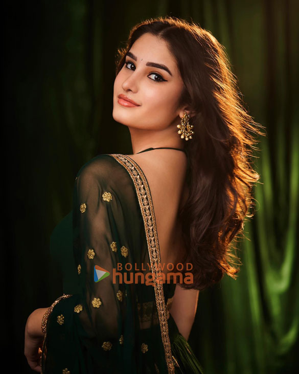 Rasha Thadani Photos, Images, HD Wallpapers, Rasha Thadani HD Images ...