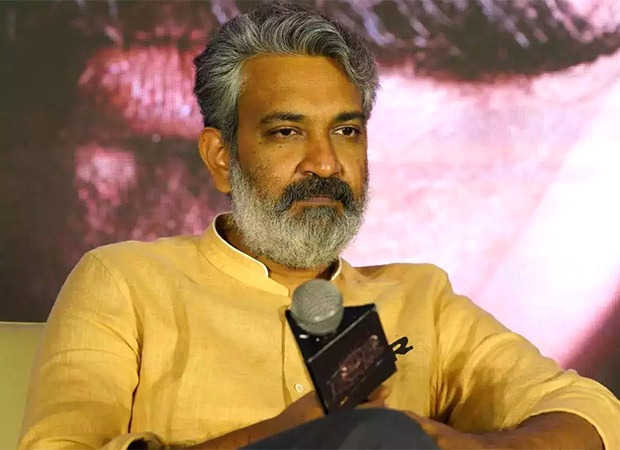 SS Rajamouli ‘disappointed’ after Chello Show being selected as India’s ...