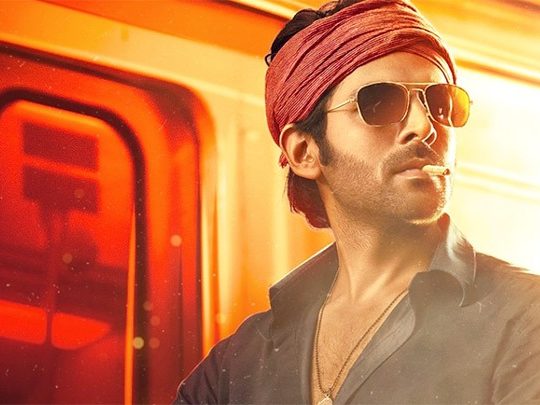 Latest Bollywood Movie Trailer | New Movie Trailers - Bollywood Hungama