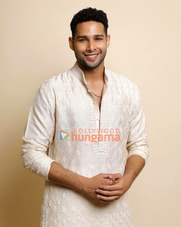 Siddhant Chaturvedi Photos, Images, HD Wallpapers, Siddhant Chaturvedi ...