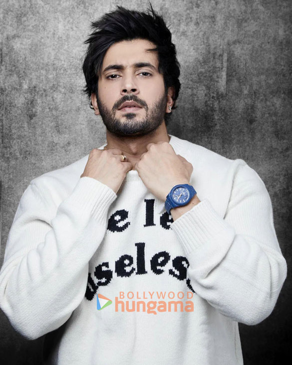 Sunny Singh Nijjar Photos, Images, HD Wallpapers, Sunny Singh Nijjar HD ...