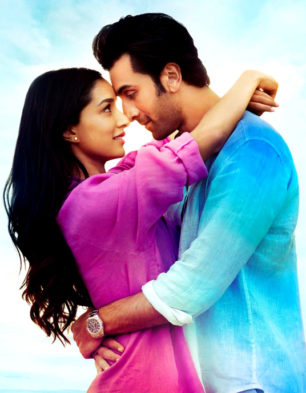 Nazar Andaaz Movie: Review | Release Date (2022) | Songs | Music ...