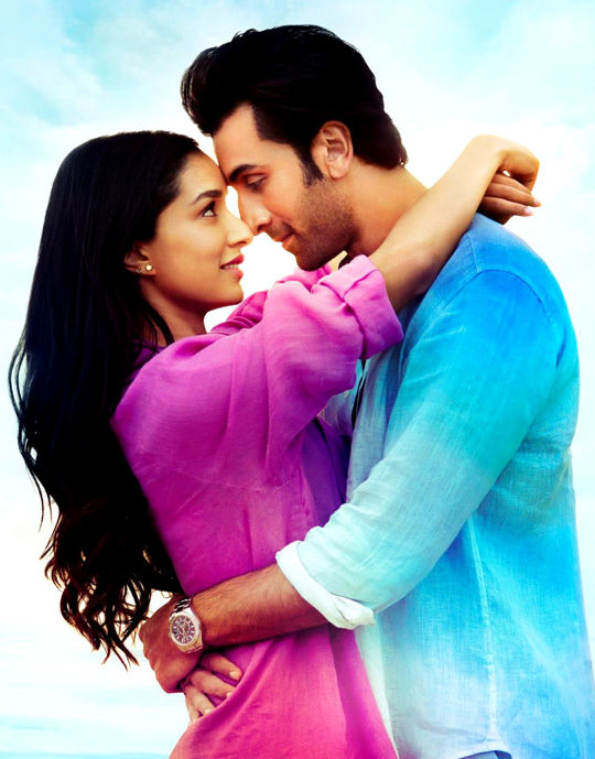 Nazar Andaaz Movie: Review | Release Date (2022) | Songs | Music ...