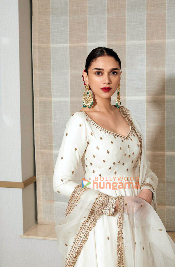 Aditi Rao Hydari Photos, Images, HD Wallpapers, Aditi Rao Hydari HD ...
