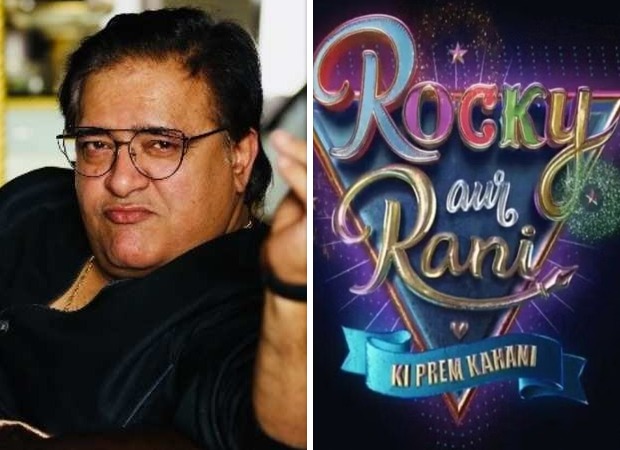 EXCLUSIVE: Akashdeep Sabir speaks about his scenes with Alia Bhatt ...