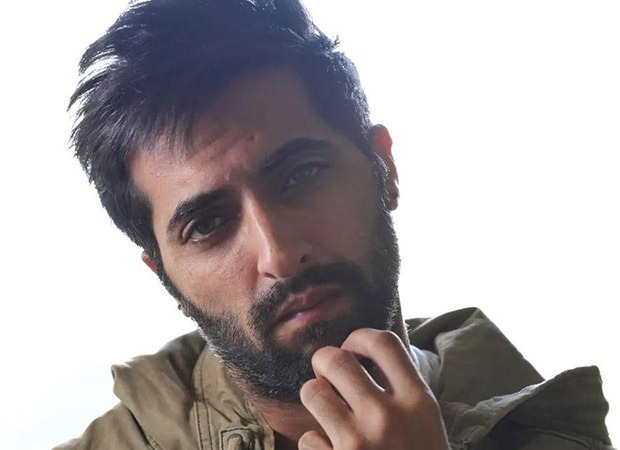 Akshay Oberoi talks about his experience of working with Sara Ali Khan ...