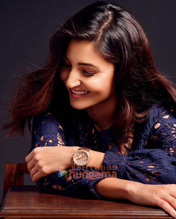 Anushka Sharma Photos, Images, HD Wallpapers, Anushka Sharma HD Images ...