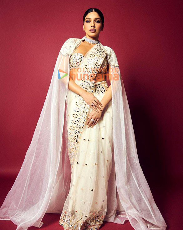 Bhumi Pednekar Photos, Images, HD Wallpapers, Bhumi Pednekar HD Images ...