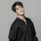 Business Proposal star Kim Min Kyu signs with new agency Companion - Bollywood Hungama