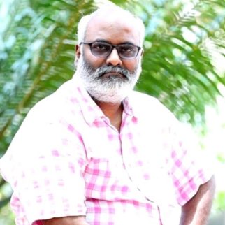 Golden Globe-winning composer MM Keeravani opens up on how film music ...