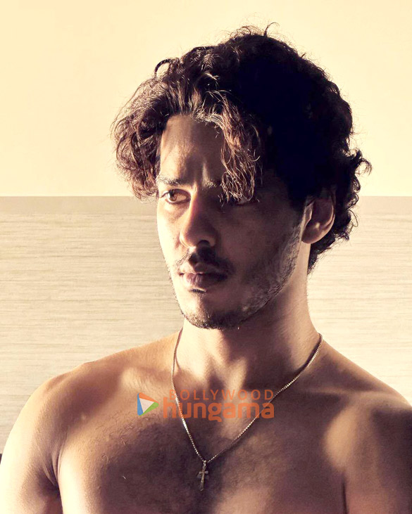 Ishaan Khatter Photos, Images, HD Wallpapers, Ishaan Khatter HD Images ...