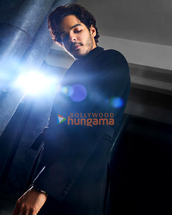 Ishaan Khatter Photos, Images, HD Wallpapers, Ishaan Khatter HD Images ...