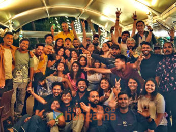 Madgaon Express Movie: Review | Release Date (2021) | Songs | Music ...