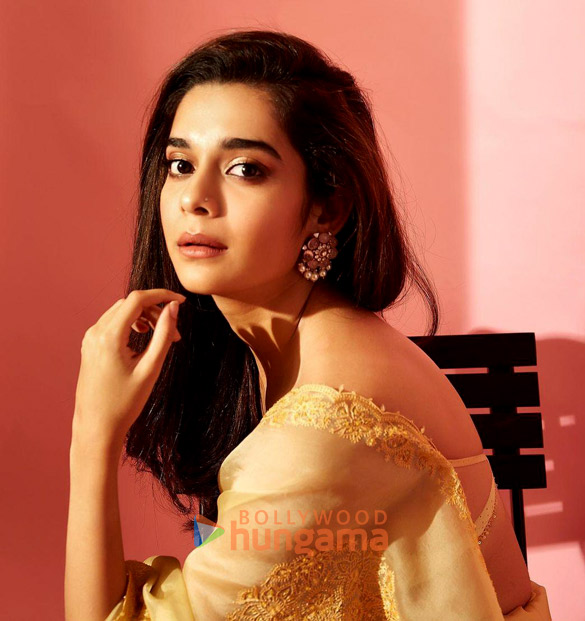 Mithila Palkar Photos, Images, HD Wallpapers, Mithila Palkar HD Images ...
