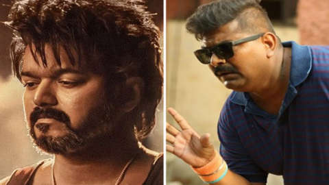 Mysskin Movies List | Mysskin Upcoming Movies | Films: Latest Movies ...
