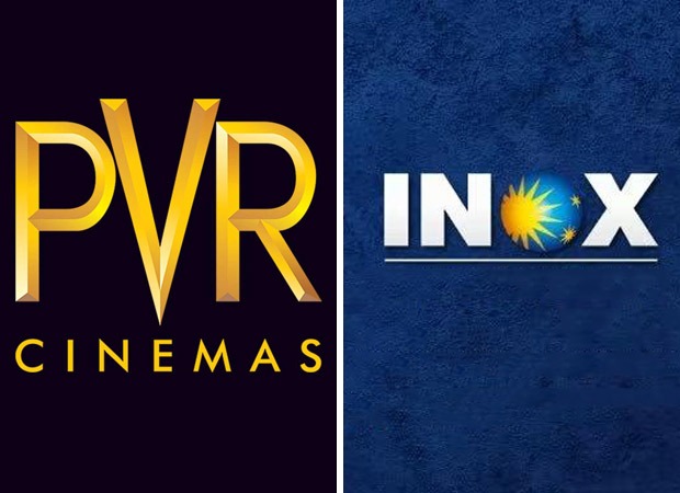 PVR-Inox merger: With the Punjabi industry crying foul, are these the signs of things to come ...