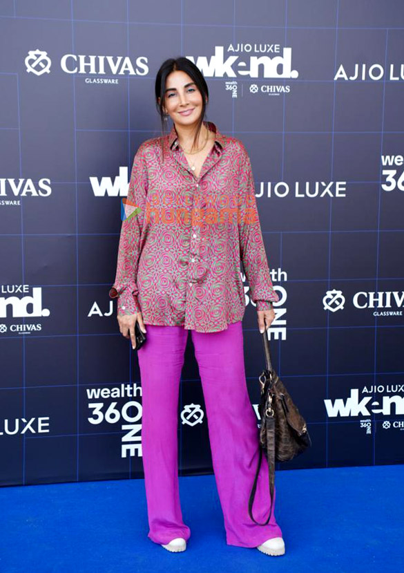 Monica Dogra Boyfriend Kunal