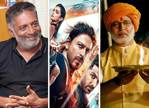 PM Narendra Modi Movie: Review | Release Date (2019) | Songs | Music ...