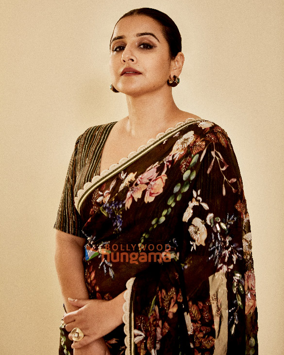 Vidya Balan Photos, Images, HD Wallpapers, Vidya Balan HD Images, Photos - Bollywood Hungama