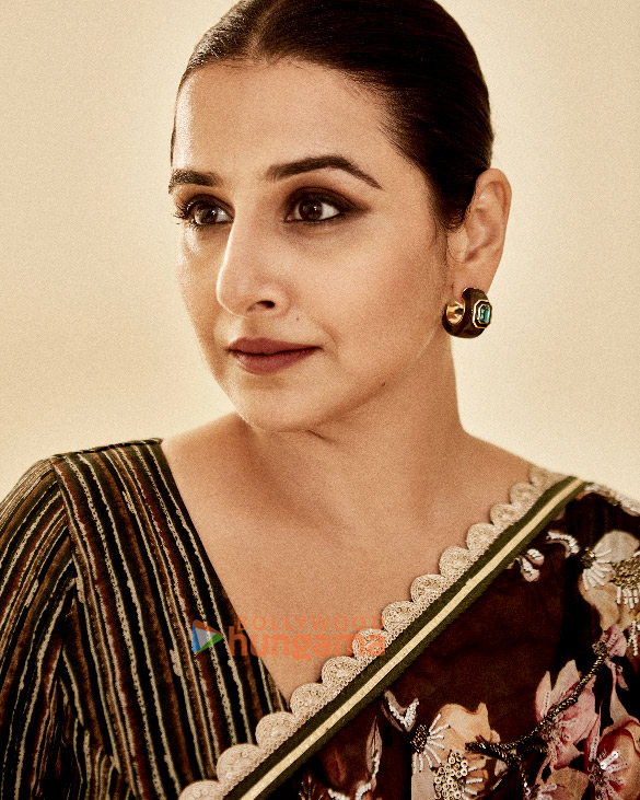 Vidya Balan Photos Images Hd Wallpapers Vidya Balan Hd Images Photos Bollywood Hungama