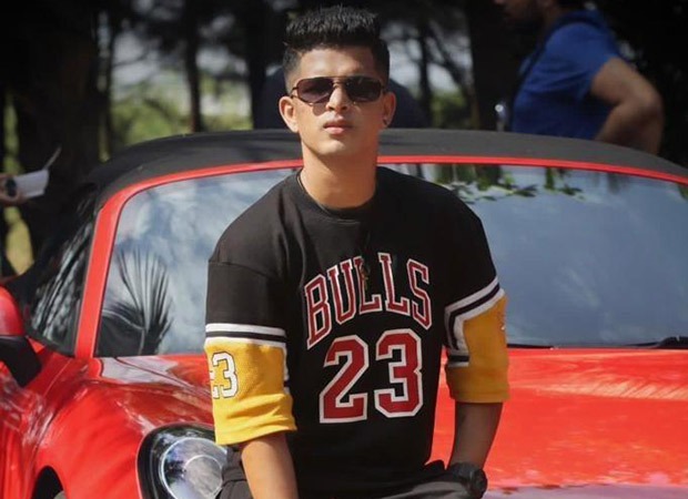 Young chef Rupal Parab reminisces about making it to the list of Top ...